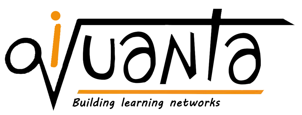 CAT 2018 VARC Solutions iQuanta : Slot 2 - iQuanta