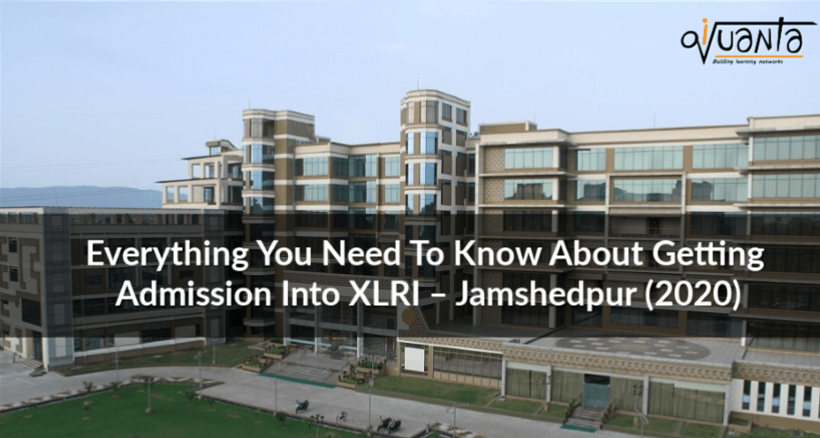XAT 2020: Exam Date, Registration, Syllabus, Pattern, Preparation ... XAT 2020: Exam Date, Registration, Syllabus, Pattern, Preparation ...