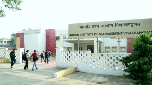 IIM Admission Process 2025 - Check the Selection Criteria and Other ...