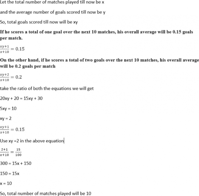 CAT 2021 Slot 2 Question Paper with Solutions - iQuanta