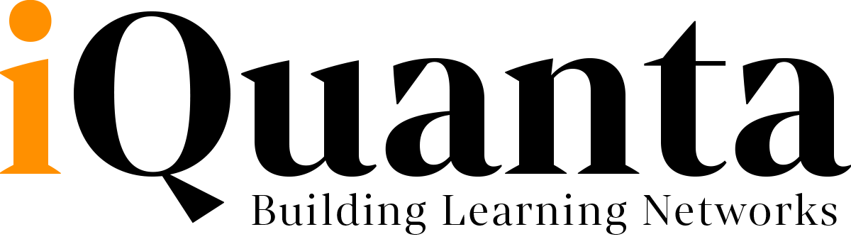 Composite Scores to Convert IIM Calls - iQuanta CAT Preparation Blog ...