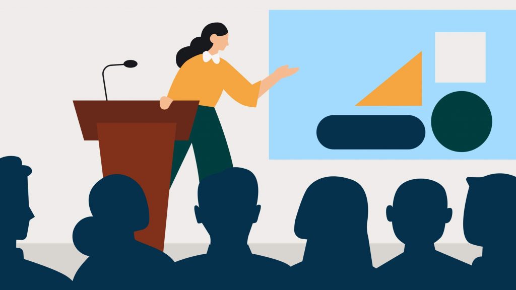 Profile Building for MBA and Its Importance- iQuanta