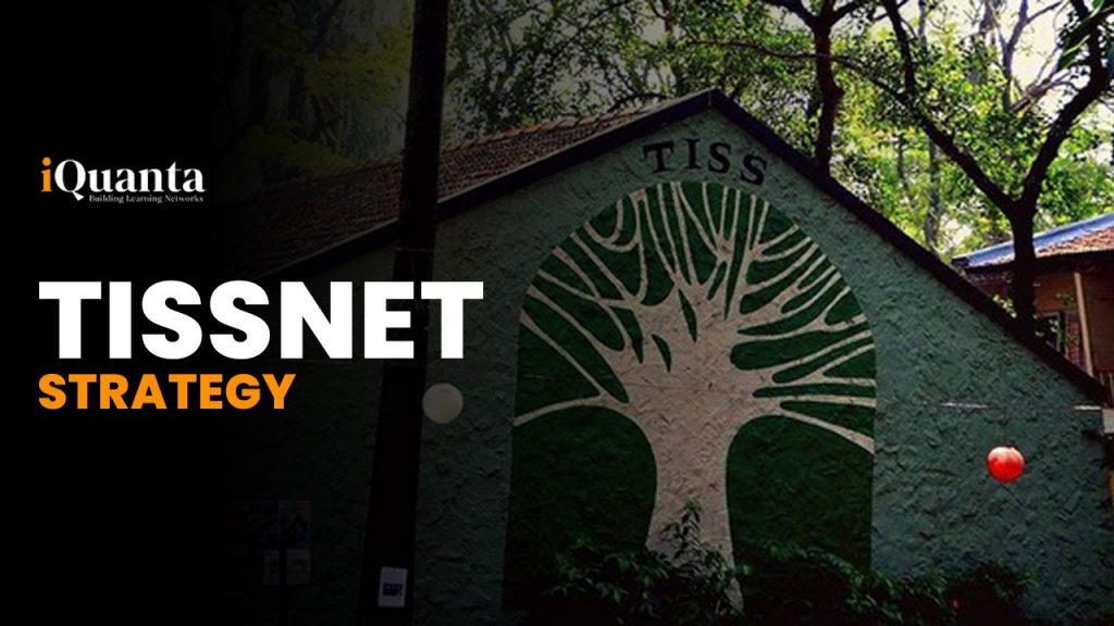 TISSNET Preparation Strategy 2024 for the Best HR Program