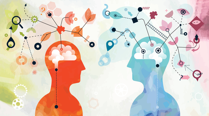 MICAT 2023 Strategy | How to Prepare for MICAT 2023 - iQuanta