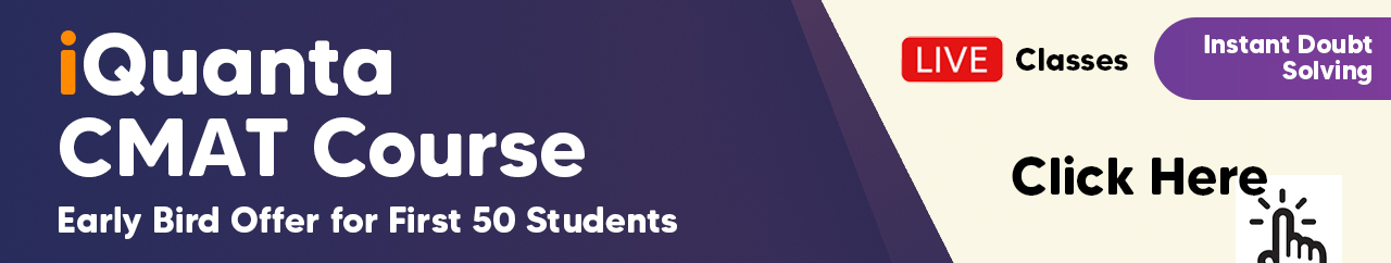 CMAT Registration 2023 Starts ! Important Dates, Colleges, Exam Pattern ...