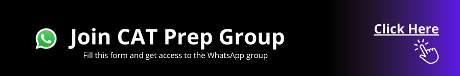 CAT 2023 Results Out : Download Scorecard Here! - iQuanta