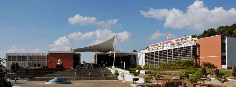 Top 15 MBA Colleges Accepting SNAP Score - iQuanta