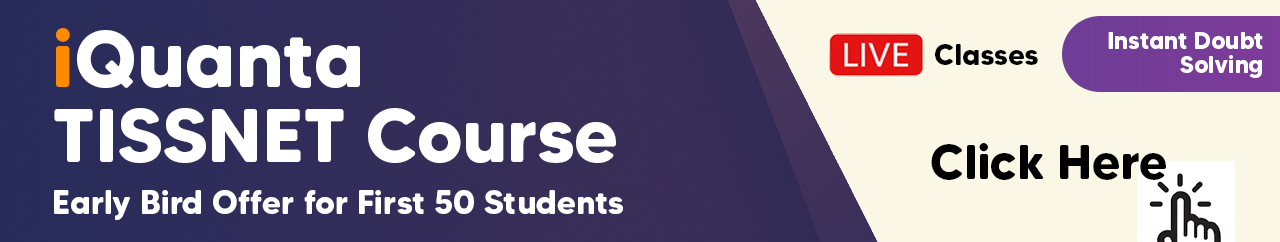 TISSNET Preparation Strategy 2024 for the Best HR Program