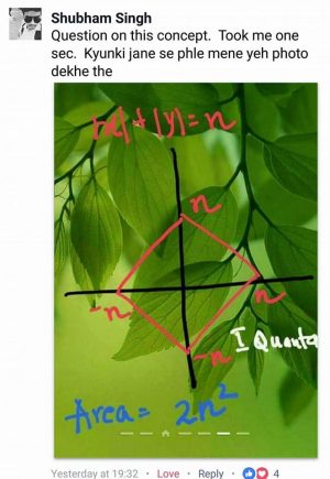 CAT Crash Course By iQuanta | Prepare For CAT in 3 Months