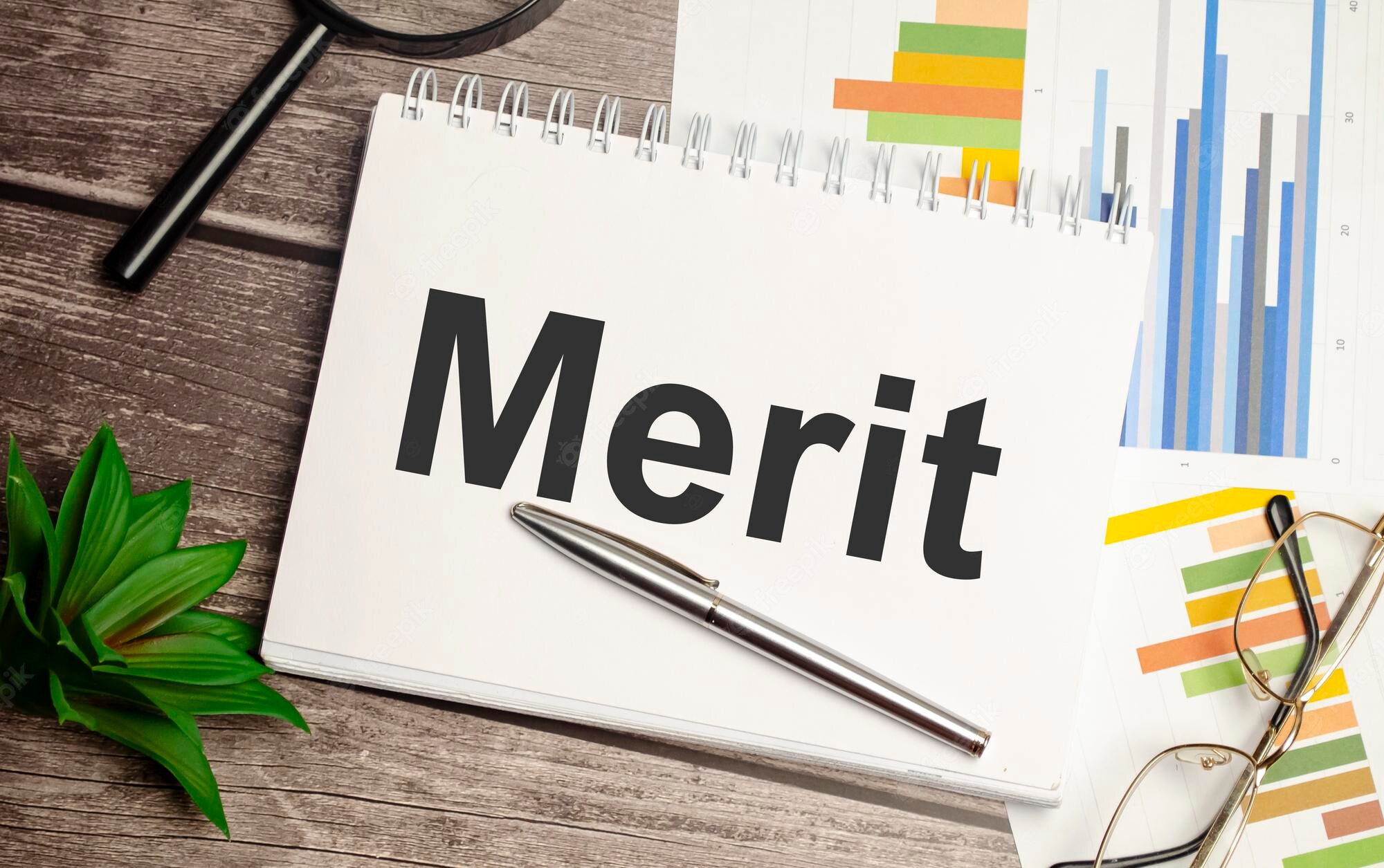 CUET 2022 Results Out! Download Scorecard & Merit List Here! - iQuanta