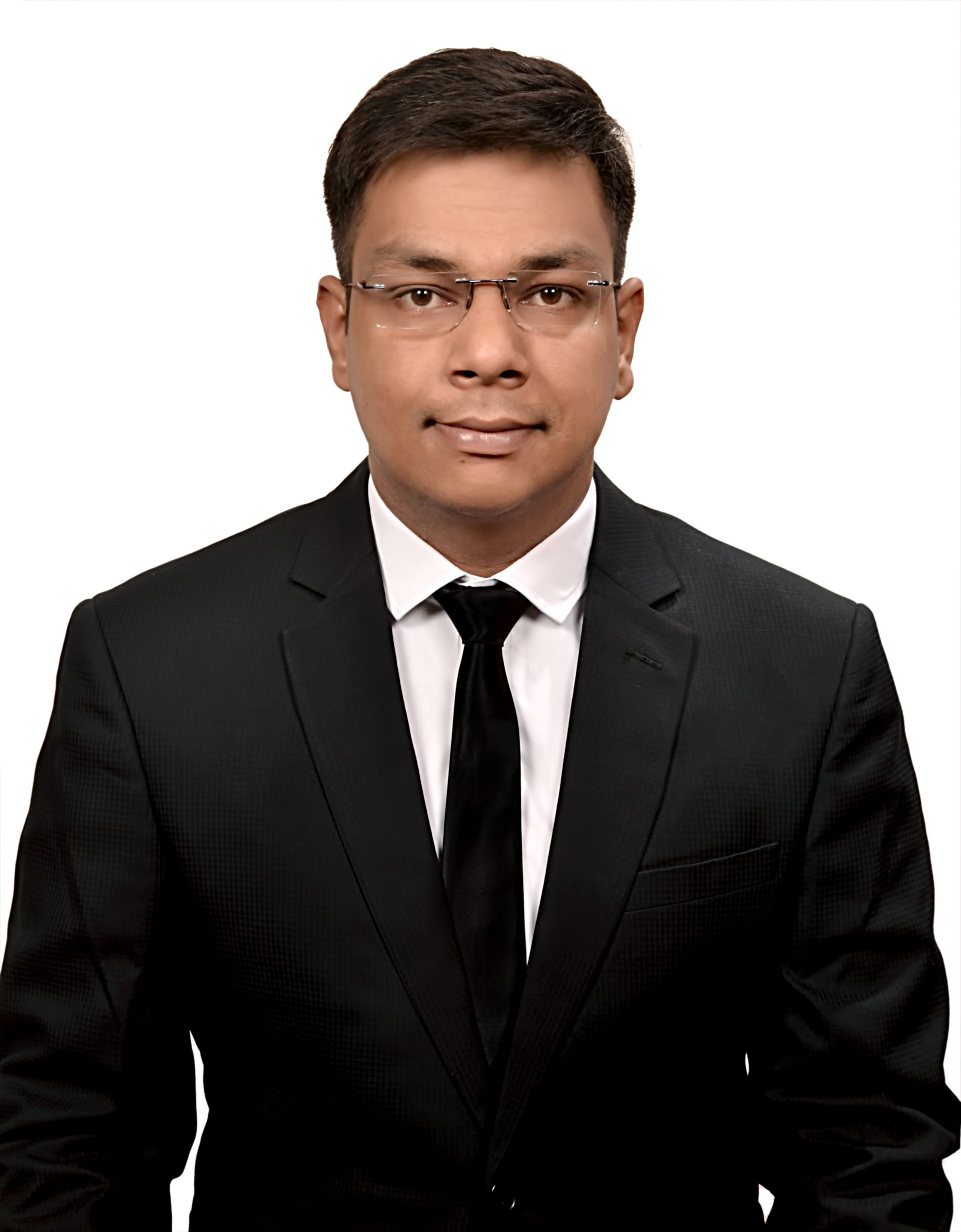 TISS Interview Experience | TISS Interview Tips by Rohit Kumar - iQuanta