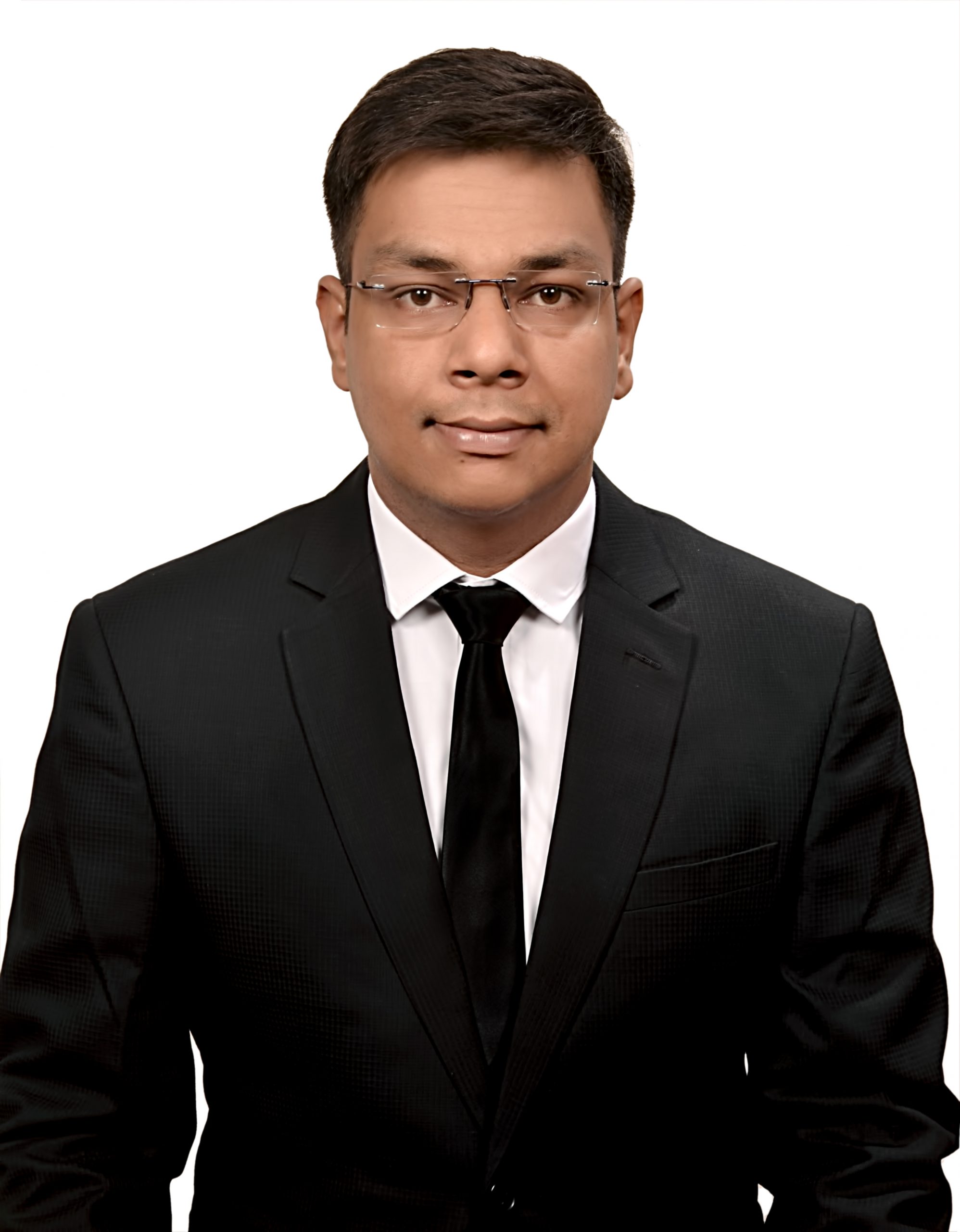 TISS Interview Experience | TISS Interview Tips by Rohit Kumar - iQuanta