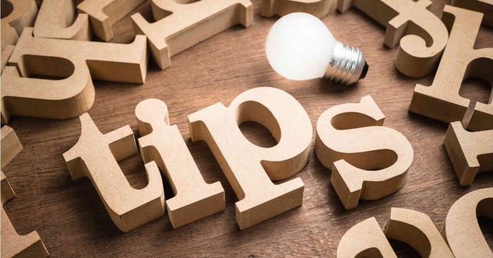 IIM WAT Tips Approved By CAT Toppers - iQuanta