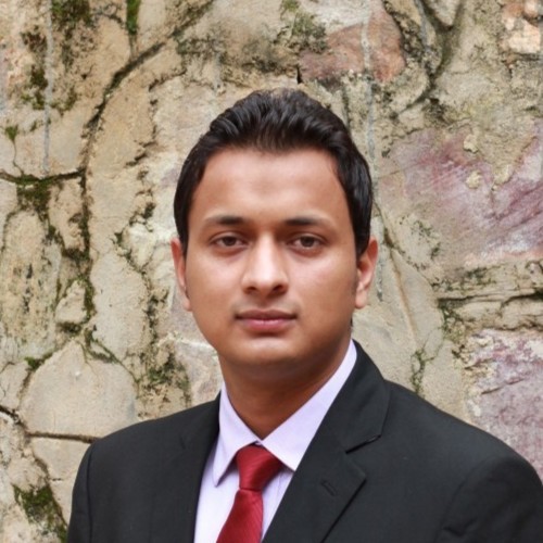 IIM Shillong : Campus, Cutoff, Placement, Alumni & More - iQuanta