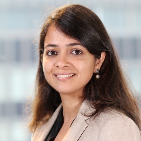 IIM Indore : Campus, Courses, Cutoff, Placement, Alumni - iQuanta