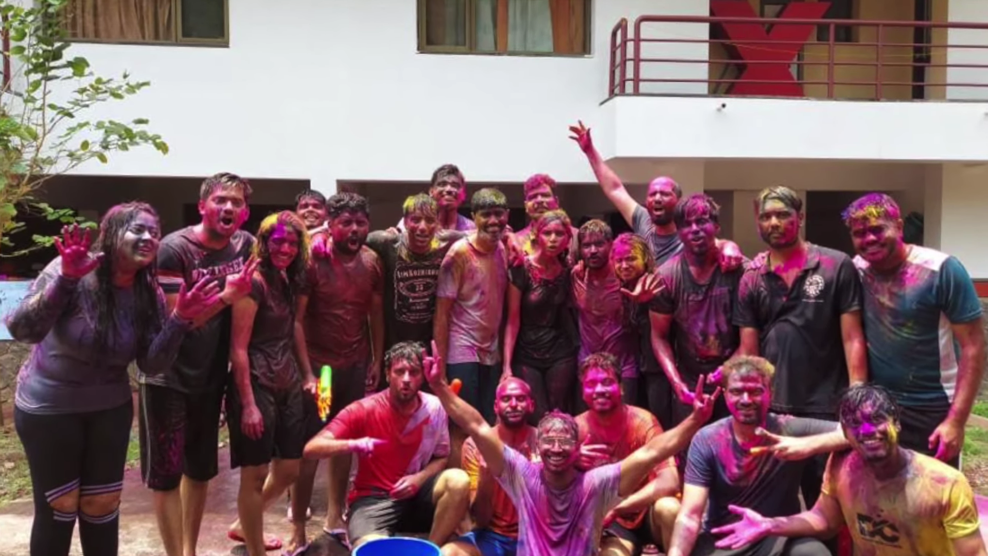 IIM Kozhikode : Campus, Courses, Placements, Alumni & More - iQuanta