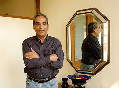 IIM Calcutta : Campus, Courses, Cut-offs, Alumni & More - iQuanta