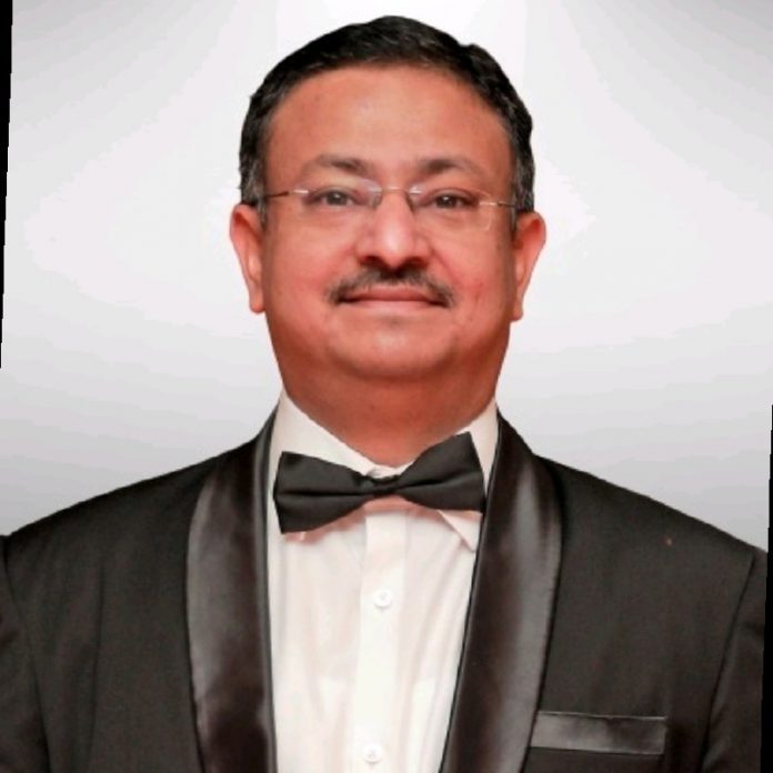 DMS IIT Delhi : Campus, Cutoff, Placement, Alumni & More - iQuanta