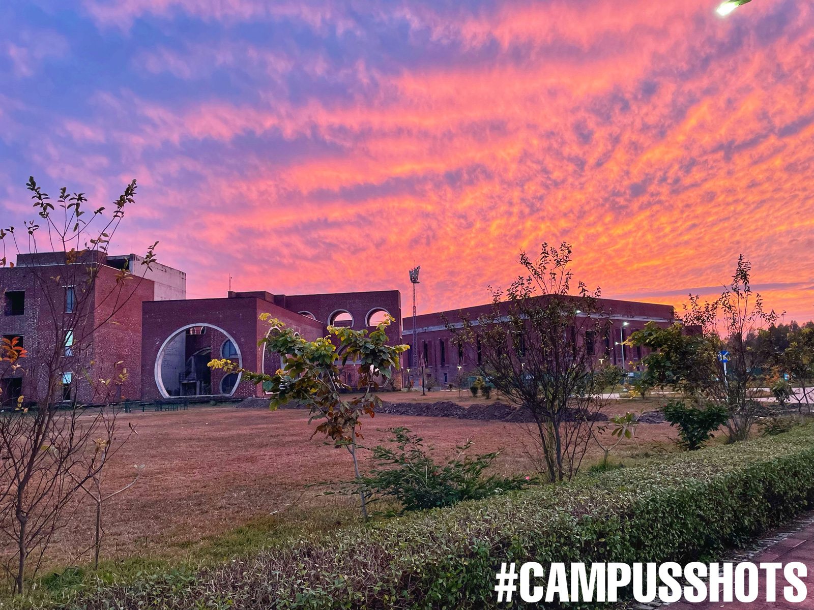 IIM Kashipur : Courses, Campus, Cut-off, Placement, Alumni, More - iQuanta