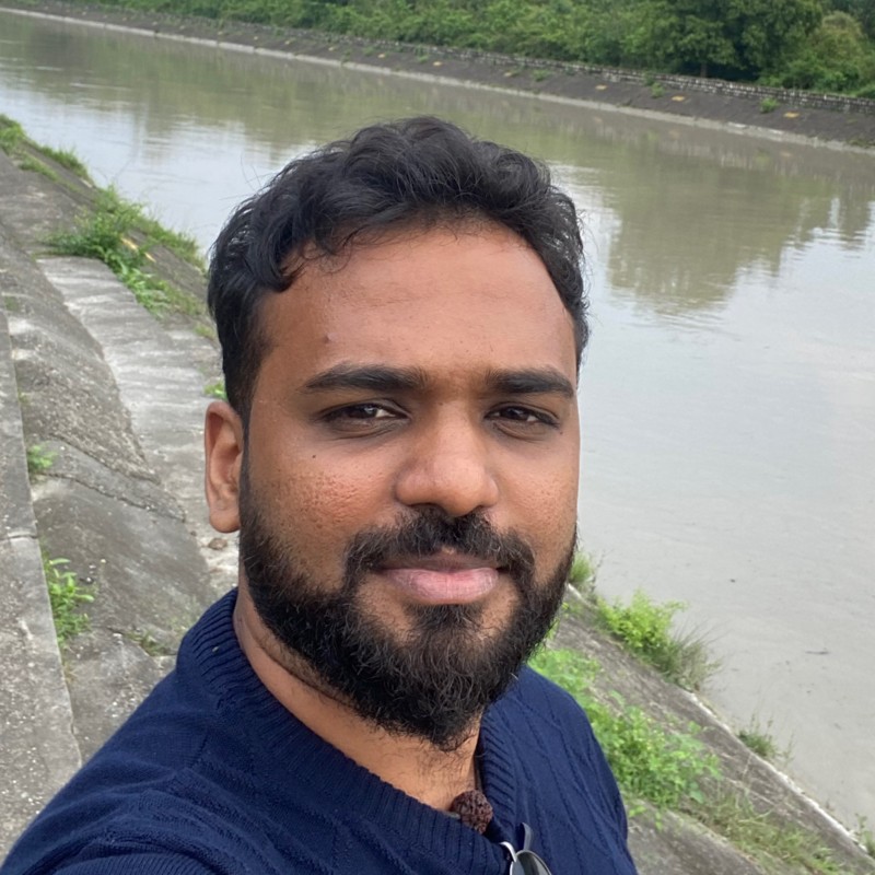 IIM Rohtak : Campus, Cutoffs, Placement, Alumni & More - iQuanta