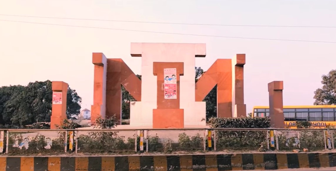 IIM Lucknow : Campus, Cutoff, Placement, Alumni & More - iQuanta