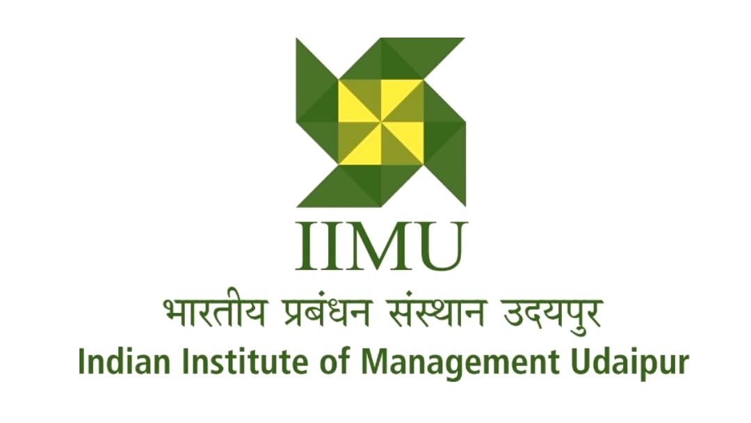 IIM Udaipur : Campus, Cutoffs, Placement, Alumni & More - iQuanta