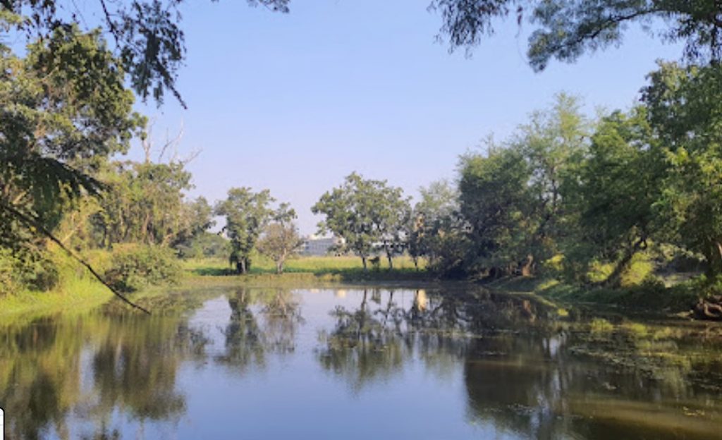 IIM Calcutta : Campus, Courses, Cut-offs, Alumni & More - iQuanta