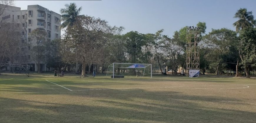 IIM Calcutta : Campus, Courses, Cut-offs, Alumni & More - iQuanta