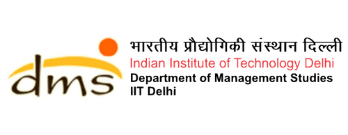 DMS IIT Delhi : Campus, Cutoff, Placement, Alumni & More - iQuanta