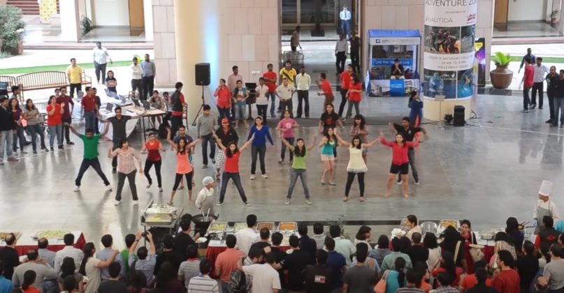 ISB Hyderabad : Campus, Cutoff, Placement, Alumni & More - iQuanta ISB Hyderabad : Campus, Cutoff, Placement, Alumni & More - iQuanta