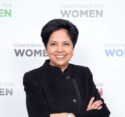 IIM Calcutta : Campus, Courses, Cut-offs, Alumni & More - iQuanta