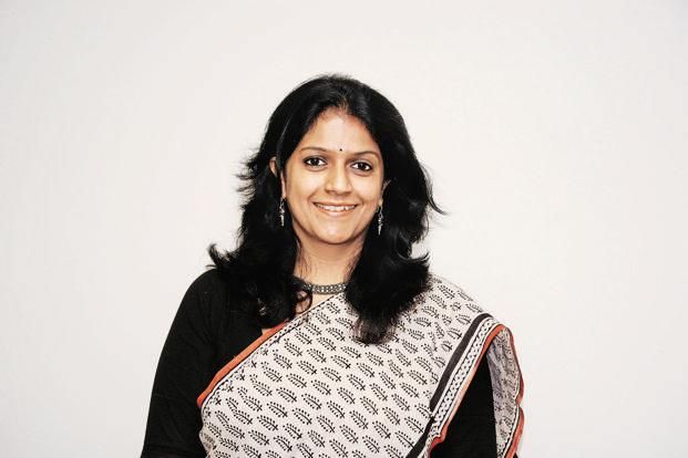 IIM Lucknow : Campus, Cutoff, Placement, Alumni & More - iQuanta