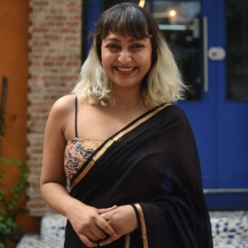 IIM Lucknow : Campus, Cutoff, Placement, Alumni & More - iQuanta