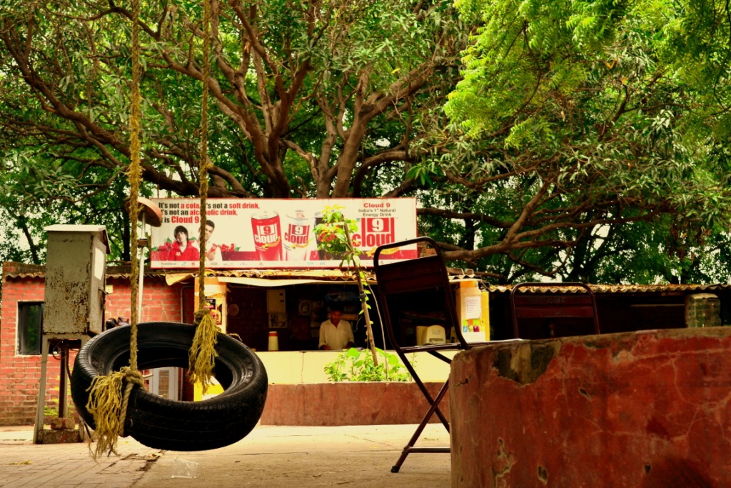 MICA Ahmedabad : Campus, Cutoff, Placement & More - iQuanta