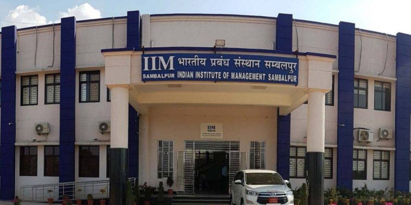 IIM Fees Structure for MBA 2 Years 2024-26 : IIM With Lowest Fee