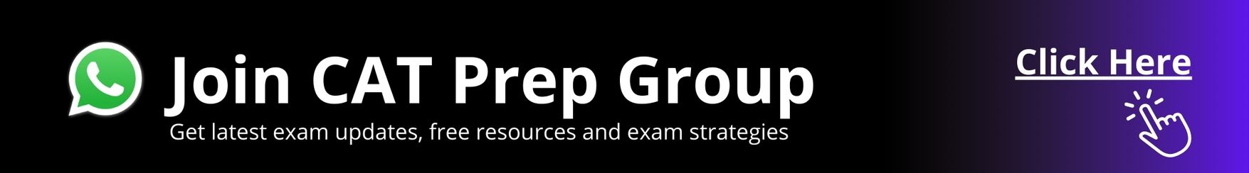 How To Prepare For Cat Varc 2024 Strategies And Tips Iquanta