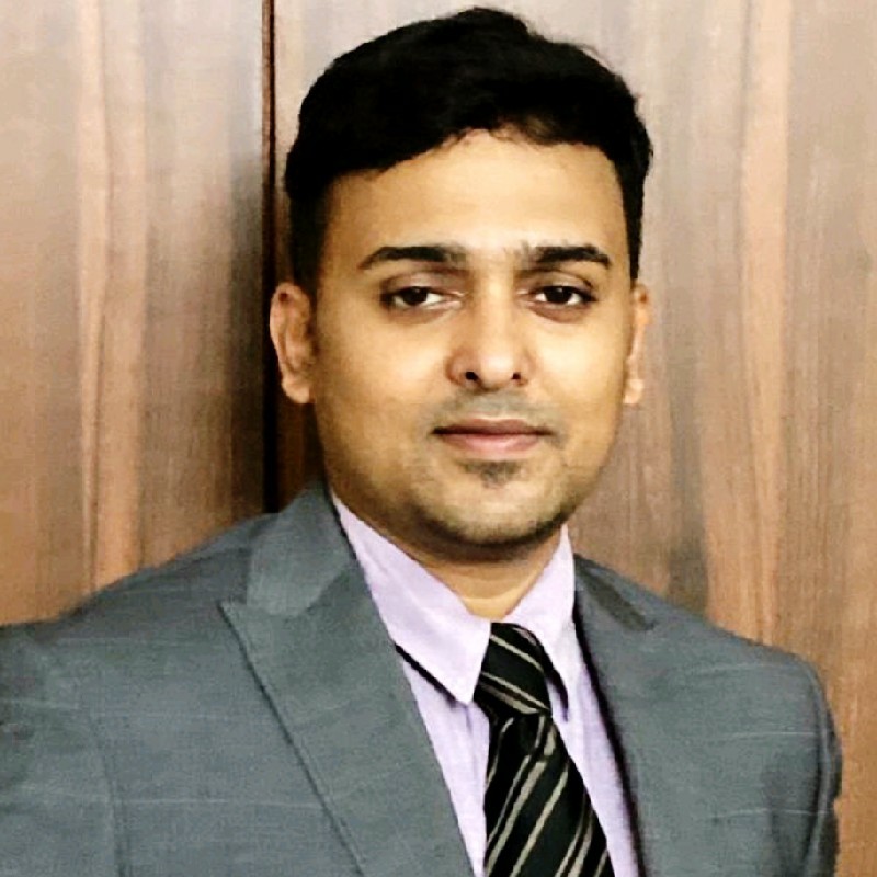 IIM Jammu : Campus, Cutoff, Placement, Alumni & More - iQuanta