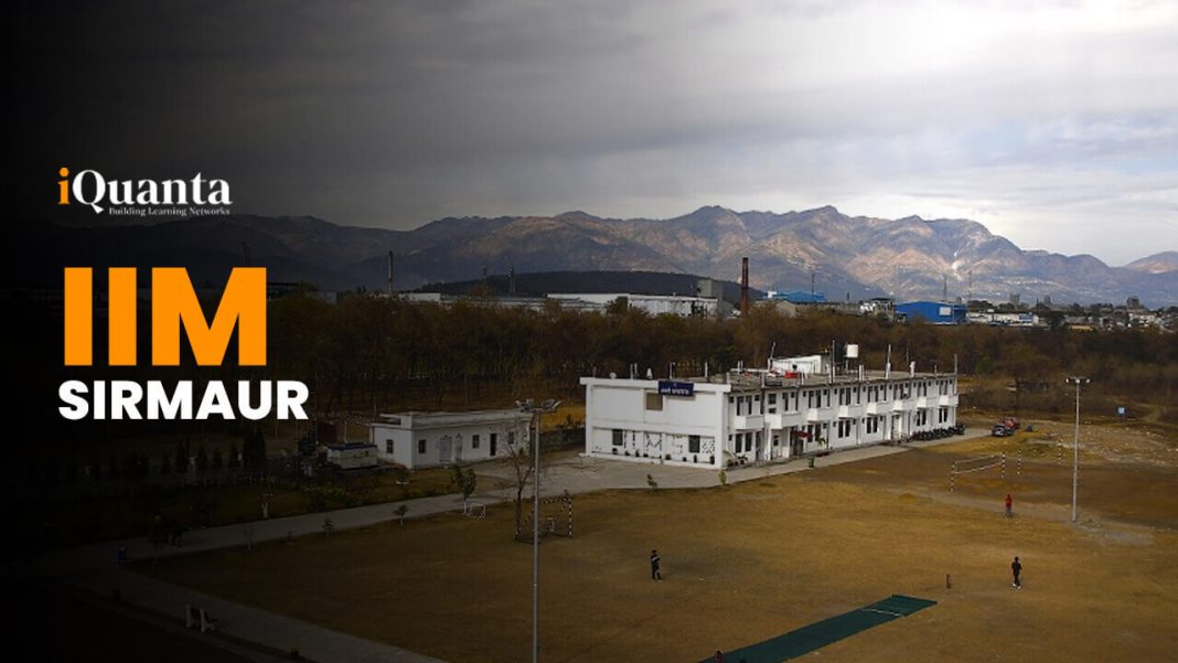 IIM Admission Process 2025 - Check the Selection Criteria and Other ...