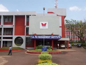 IPMAT Fees Structure 2025 For All IPM Colleges - iQuanta