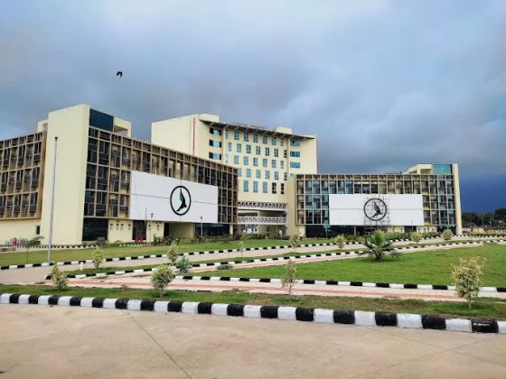 IPMAT Fees Structure 2025 For All IPM Colleges - iQuanta