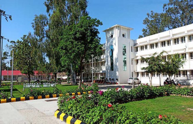 IPMAT Fees Structure 2025 For All IPM Colleges - iQuanta