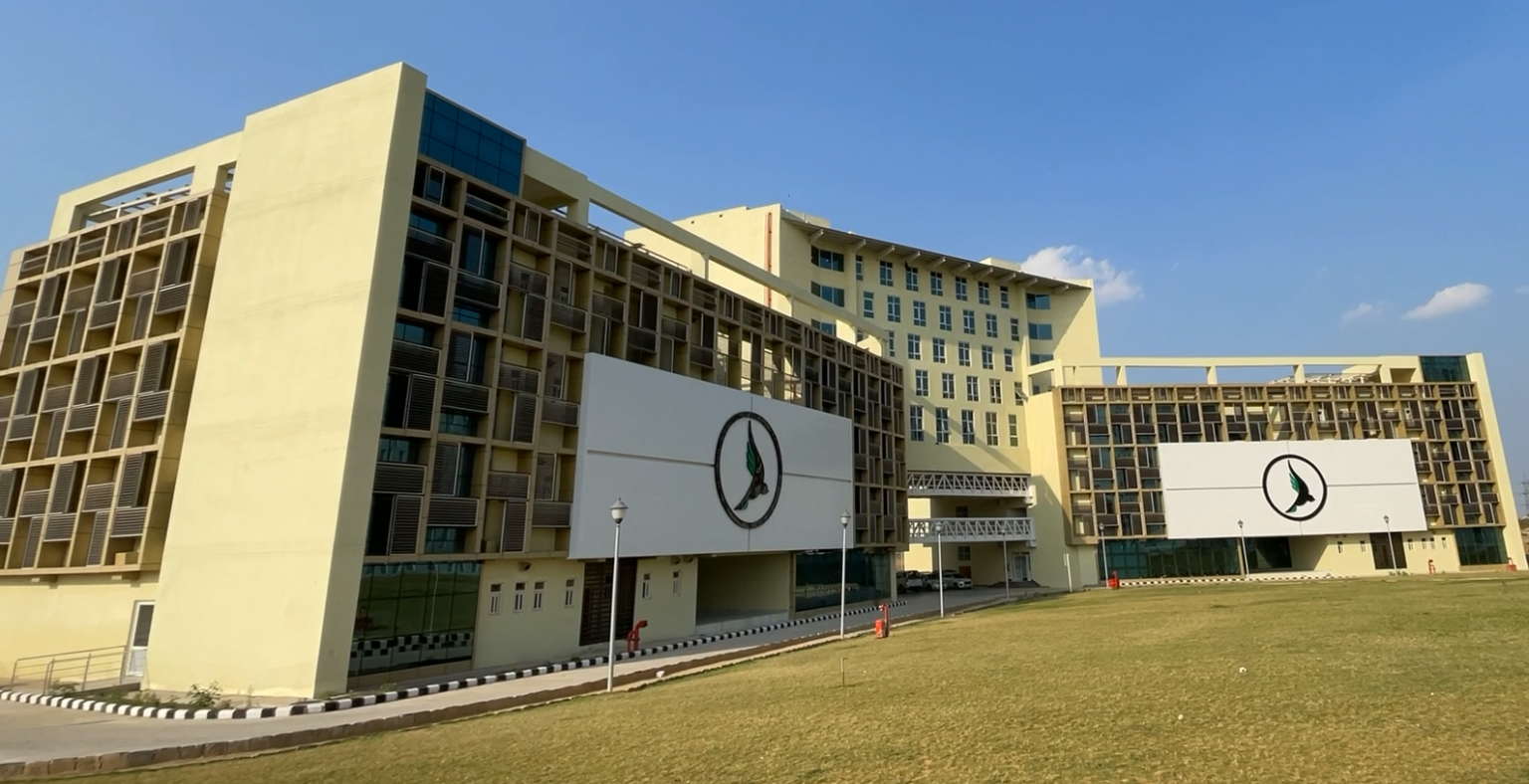 Total IPMAT Seats in IIMs: Seat Matrix, Category-wise seats & more ...