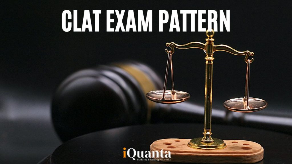 CLAT Syllabus 2025 (Updated): Subject Wise Detailed Syllabus - iQuanta