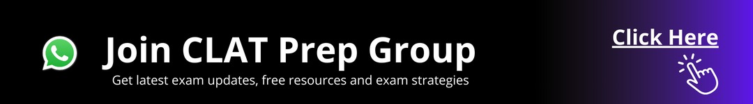 NLU Placement 2023 : Average and Highest Placements of all NLUs - iQuanta