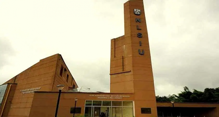 NLU Placement 2023 : Average and Highest Placements of all NLUs - iQuanta