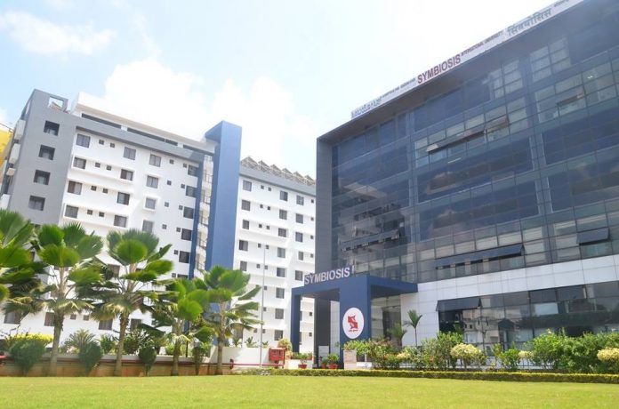 Top MBA Colleges in Bangalore: Latest Fees, Average Package and NIRF ...