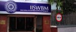 Top MBA Colleges in Kolkata - Know Fees, Exam Accepted, Placement and ...