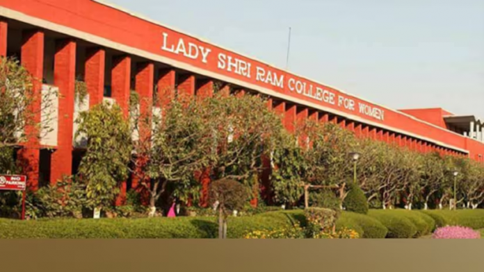 Top 10 Humanities Colleges in India Accepting CUET Scores 2025 - iQuanta