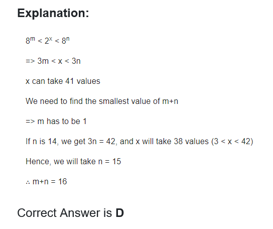 CAT 2023 Slot 3 Question Paper With Solution | VARC, LRDI, QA - iQuanta