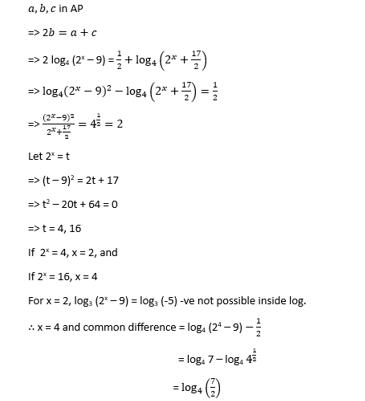 CAT 2023 Slot 3 Question Paper With Solution | VARC, LRDI, QA - iQuanta